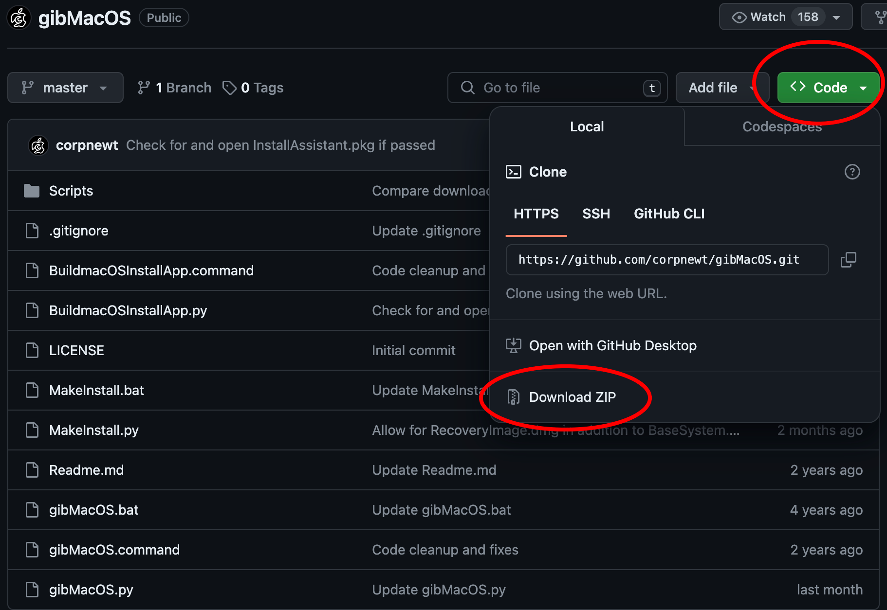 The Definitive Guide to Running MacOS in Proxmox [26.0 Beta]