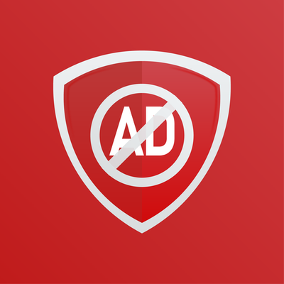 Complete List of AdBlock Testing Tools