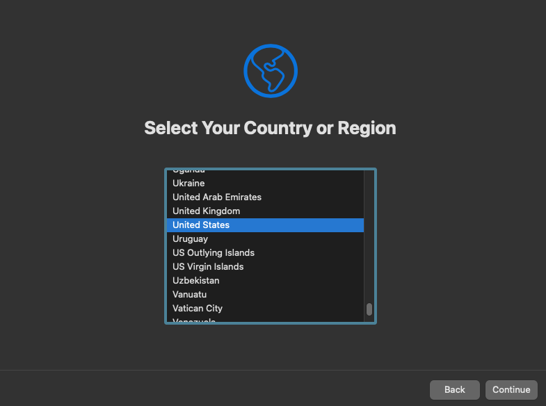 The Definitive Guide to Running MacOS in Proxmox [26.0 Beta]